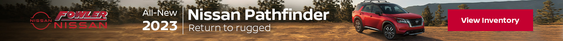 Nissan Dealership in Brandon, MB | fowlernissan2