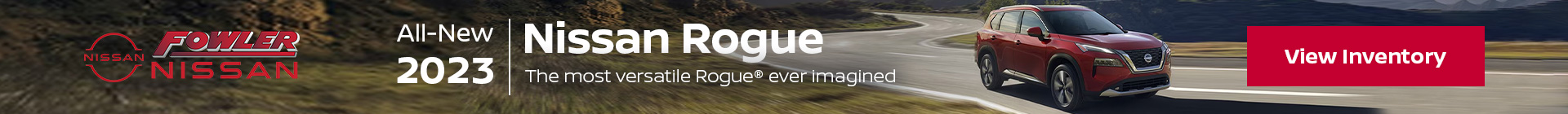 Nissan Dealership in Brandon, MB | fowlernissan2