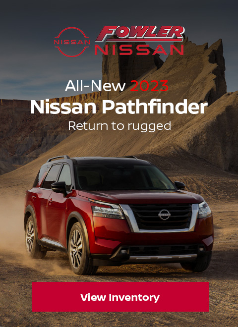 Nissan Dealership in Brandon, MB | fowlernissan2