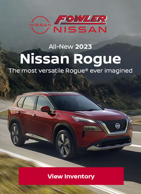 Nissan Dealership in Brandon, MB | fowlernissan2